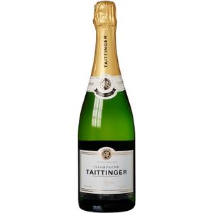 Top 10 Champagner (Demi Sec) Test & Vergleich