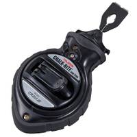 Schlagschnur: Top 10 Test & Vergleich