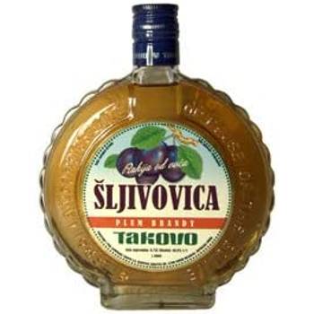 Sliwowitz Test & Vergleich » Top 14 im November 2024