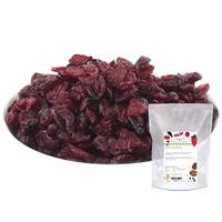 Getrocknete Cranberries Test & Vergleich: Top 10