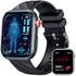 Smartwatch EKG Test & Vergleich » Top 10 im Januar 2026