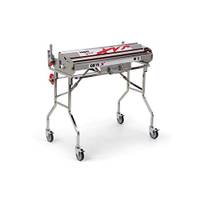 Kleistermaschine Test & Vergleich » Top 9 im September 2025