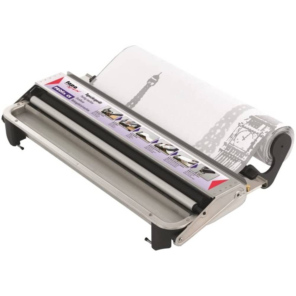 Kleistermaschine Test & Vergleich » Top 8 im Dezember 2025