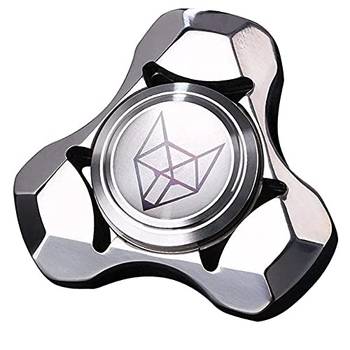 Top 10 Fidget-Spinner-Metall: Test & Vergleich