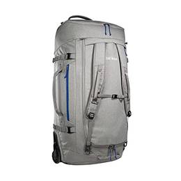 Rucksack 100 Liter Test & Vergleich » Top 14 im Juli 2025