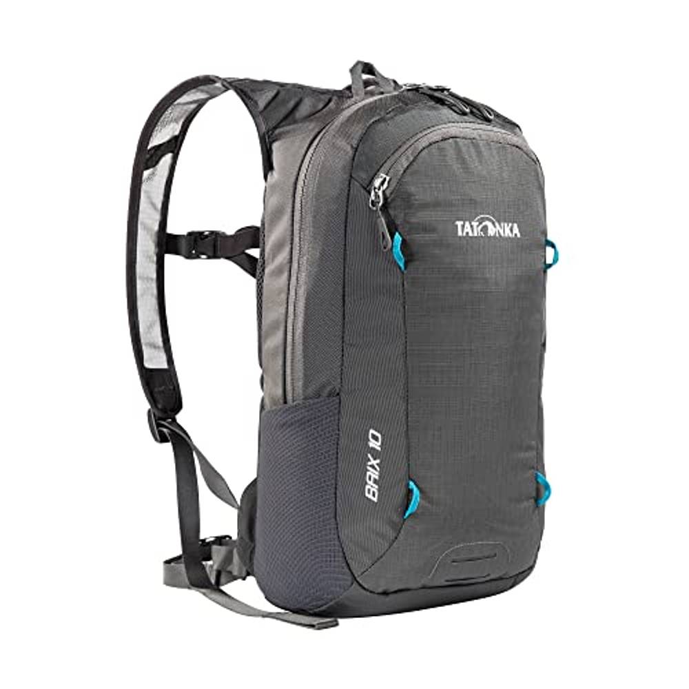 Rucksack 10 Liter Test & Vergleich » Top 10 im Juli 2025