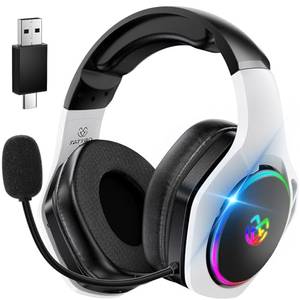 Gaming-Headset unter 50€: Top 10 Test & Vergleich