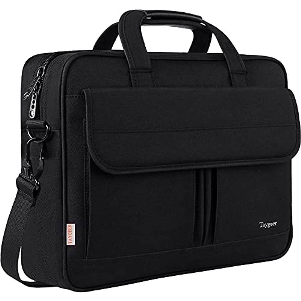 Laptoptasche 17 Zoll Testsieger