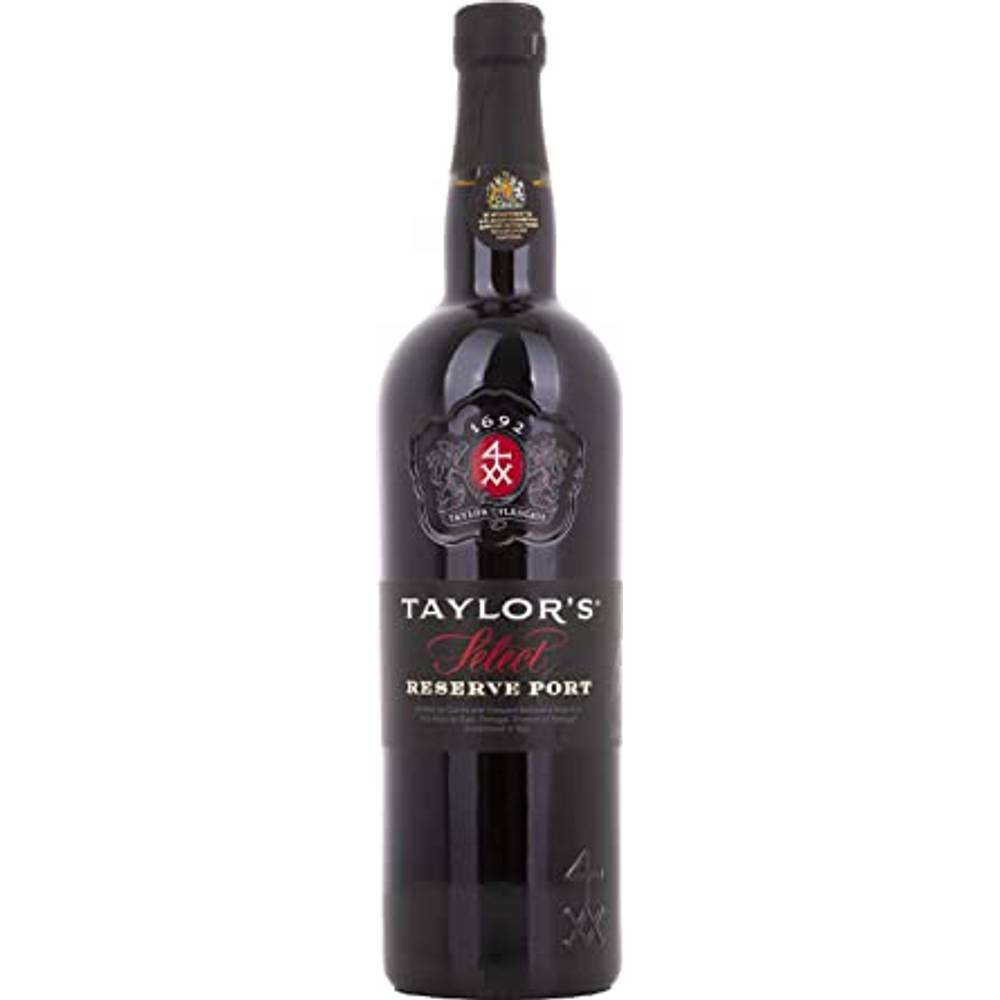 Portwein kaufen - Test & Vergleich » Top 17 im Juni 2026