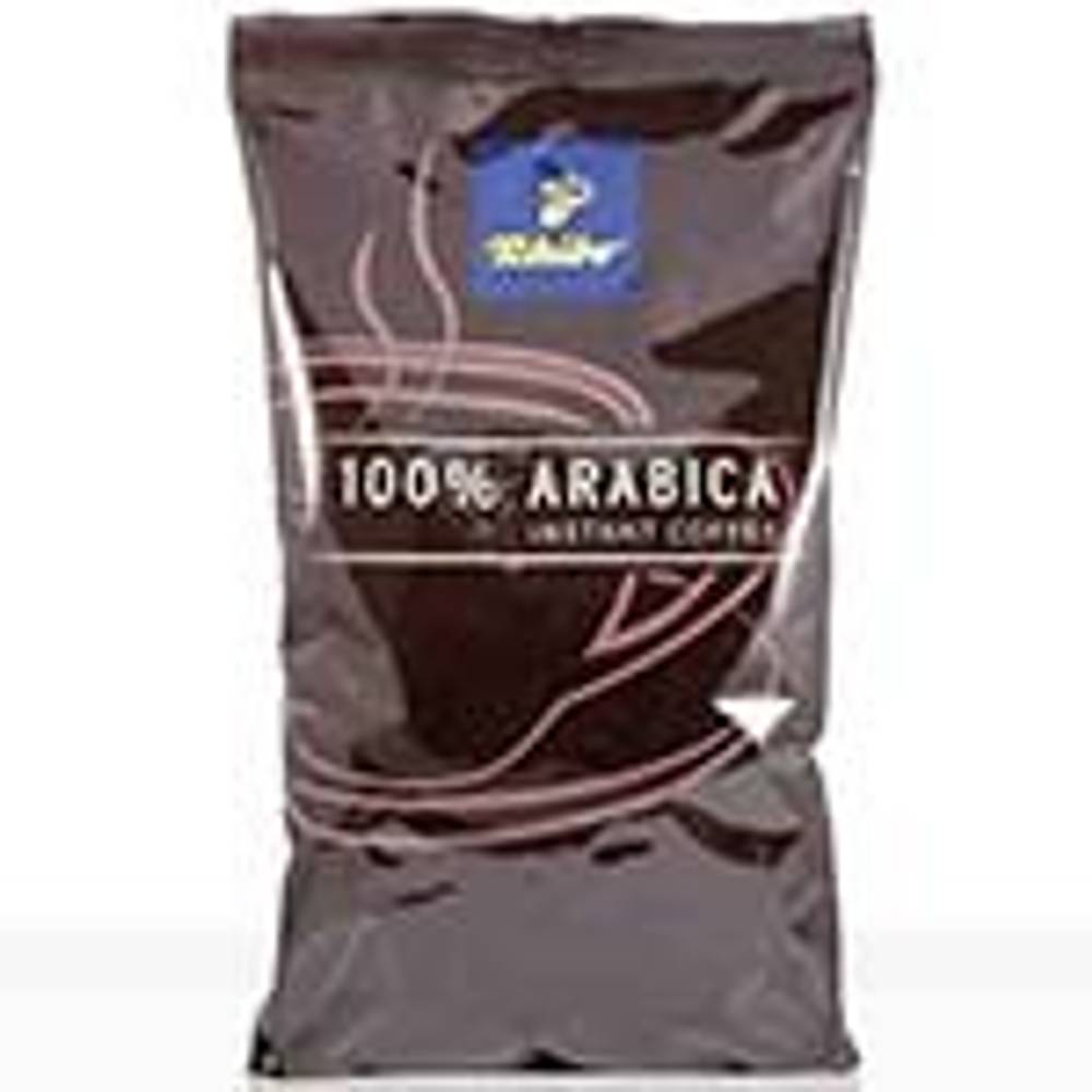 Tchibo-Kaffee Test & Vergleich » Top 12 im September 2025