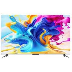 TCL-Fernseher Test & Vergleich » Top 11 im Oktober 2024