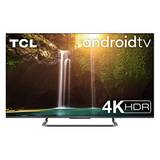 TCL-Fernseher Test & Vergleich » Top 13 im Januar 2024