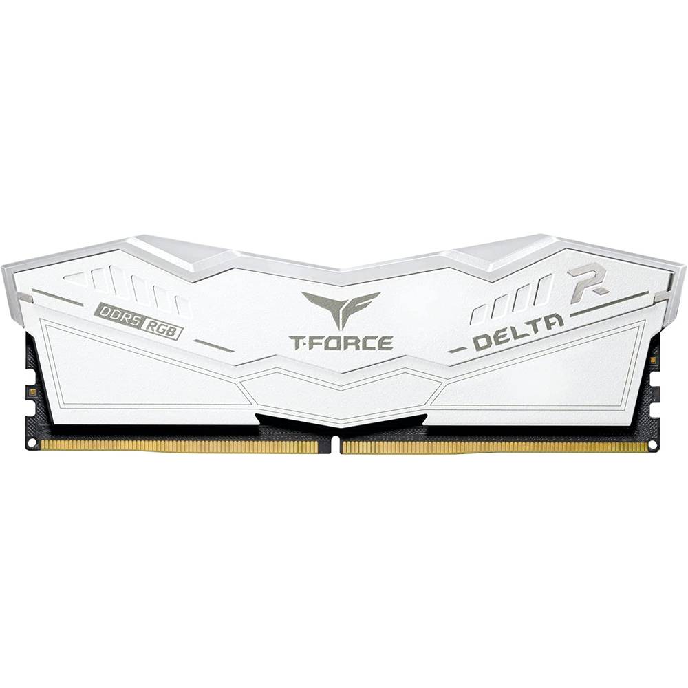 DDR5-RAM Test & Vergleich » Top 18 im August 2025
