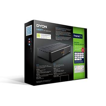 DVB-T2-Receiver Test & Vergleich » Top 15 im März 2023