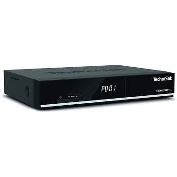 TechniSat-Receiver kaufen - Test & Vergleich » Top 6 im Juni 2026