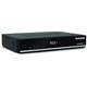 TechniSat-Receiver kaufen - Test & Vergleich » Top 6 im Juni 2026