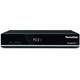 TechniSat-Receiver kaufen - Test & Vergleich » Top 6 im Juni 2026