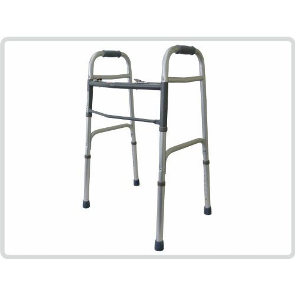 Gehbock Test & Vergleich » Top 13 im Januar 2026