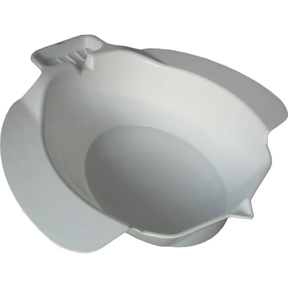 Sitzbad Test & Vergleich » Top 13 im Januar 2026