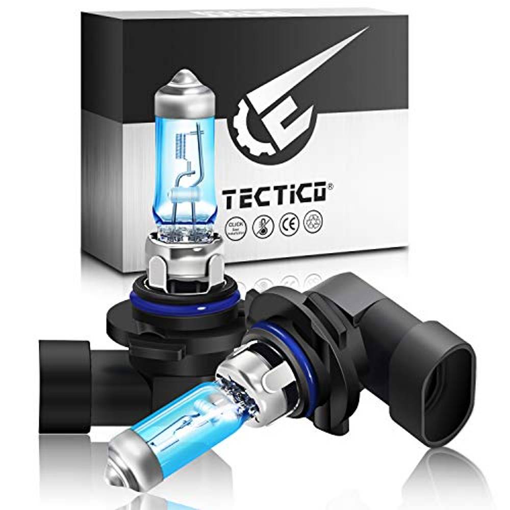 HB4-Lampe Test & Vergleich » Top 14 im Juni 2025