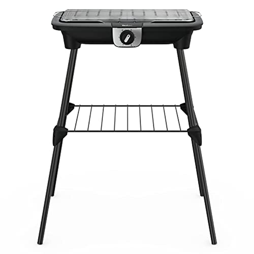 Tefal Elektrogrill Standgrill