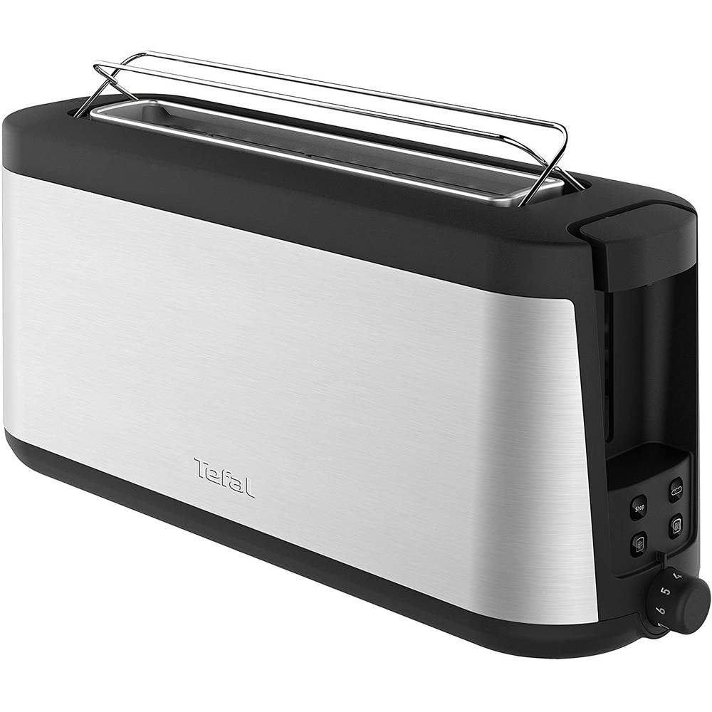 Mini-Toaster Test & Vergleich » Top 10 im Dezember 2025