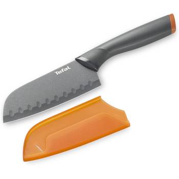 Tefal-Messer Test & Vergleich » Top 12 im Dezember 2024