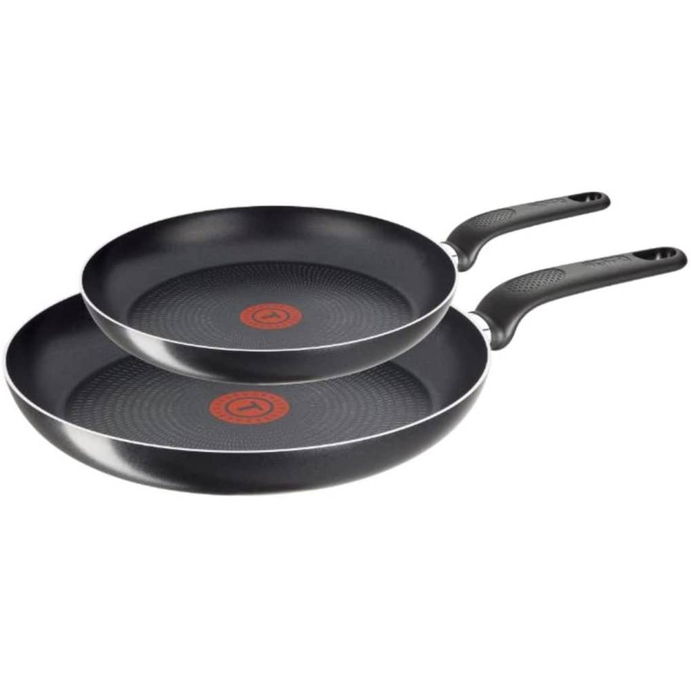 Tefal Pfannen Test & Vergleich » Top 17 im Juli 2025