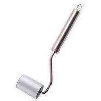 Teigroller klein Test & Vergleich » Top 12 im Februar 2023