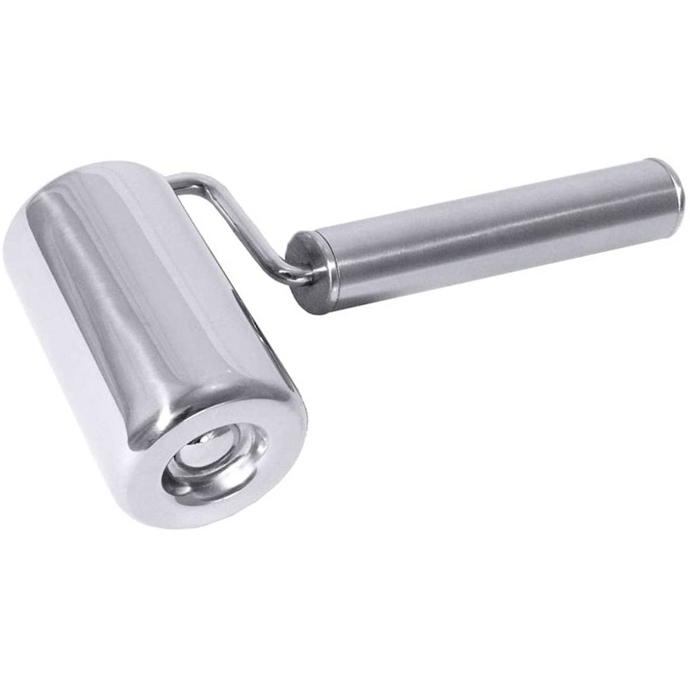 Teigroller klein Test & Vergleich » Top 17 im Dezember 2025