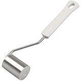 Teigroller klein Test & Vergleich » Top 12 im Dezember 2023