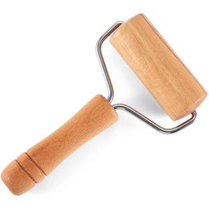 Teigroller klein Test & Vergleich » Top 11 im Dezember 2024