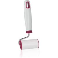 Teigroller klein Test & Vergleich » Top 16 im Dezember 2025