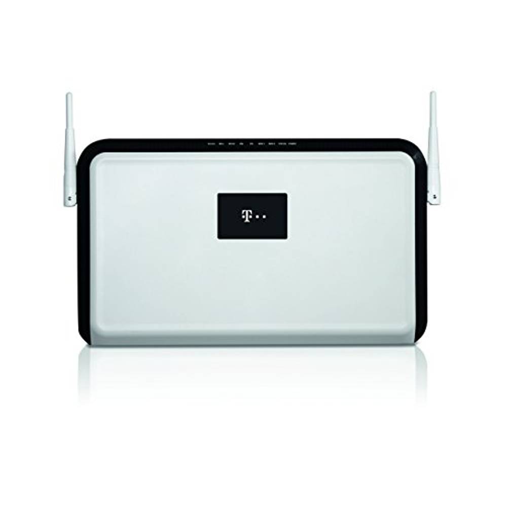 Telekom-Router Test & Vergleich: Top 10