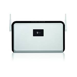 Telekom-Router Test & Vergleich: Top 10