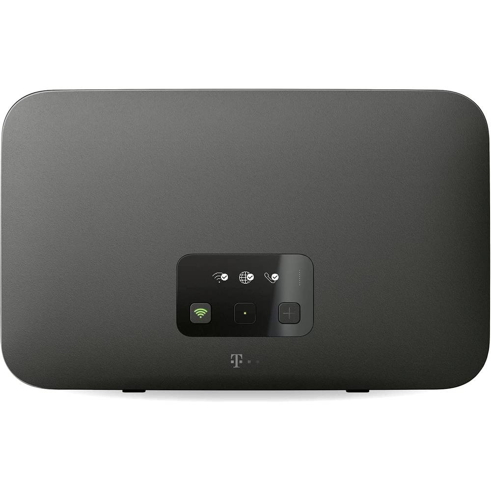 Router kaufen - Test & Vergleich » Top 27 im Juli 2025