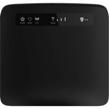 Telekom-Router kaufen - Test & Vergleich » Top 11 im Januar 2024