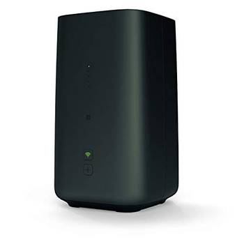 Telekom-Router Test & Vergleich: Top 10