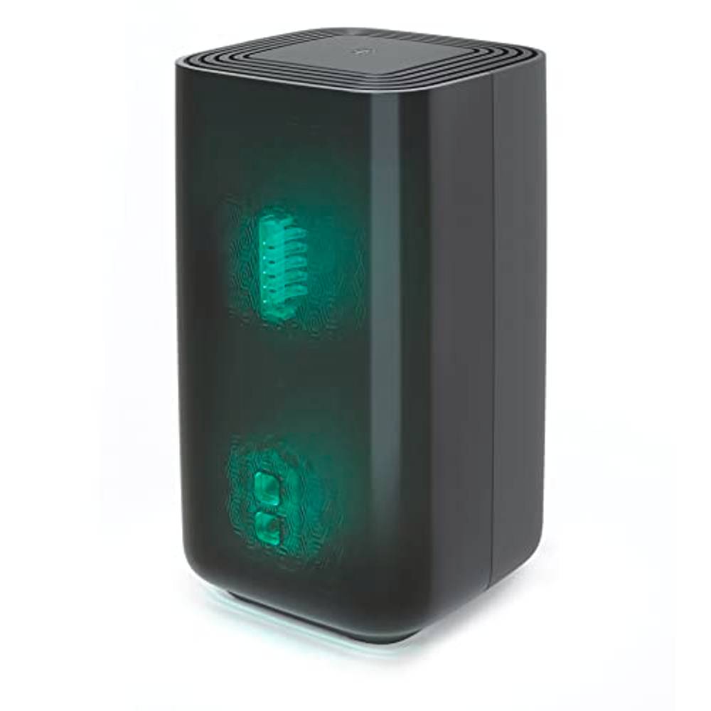 Telekom-Router Test & Vergleich: Top 10
