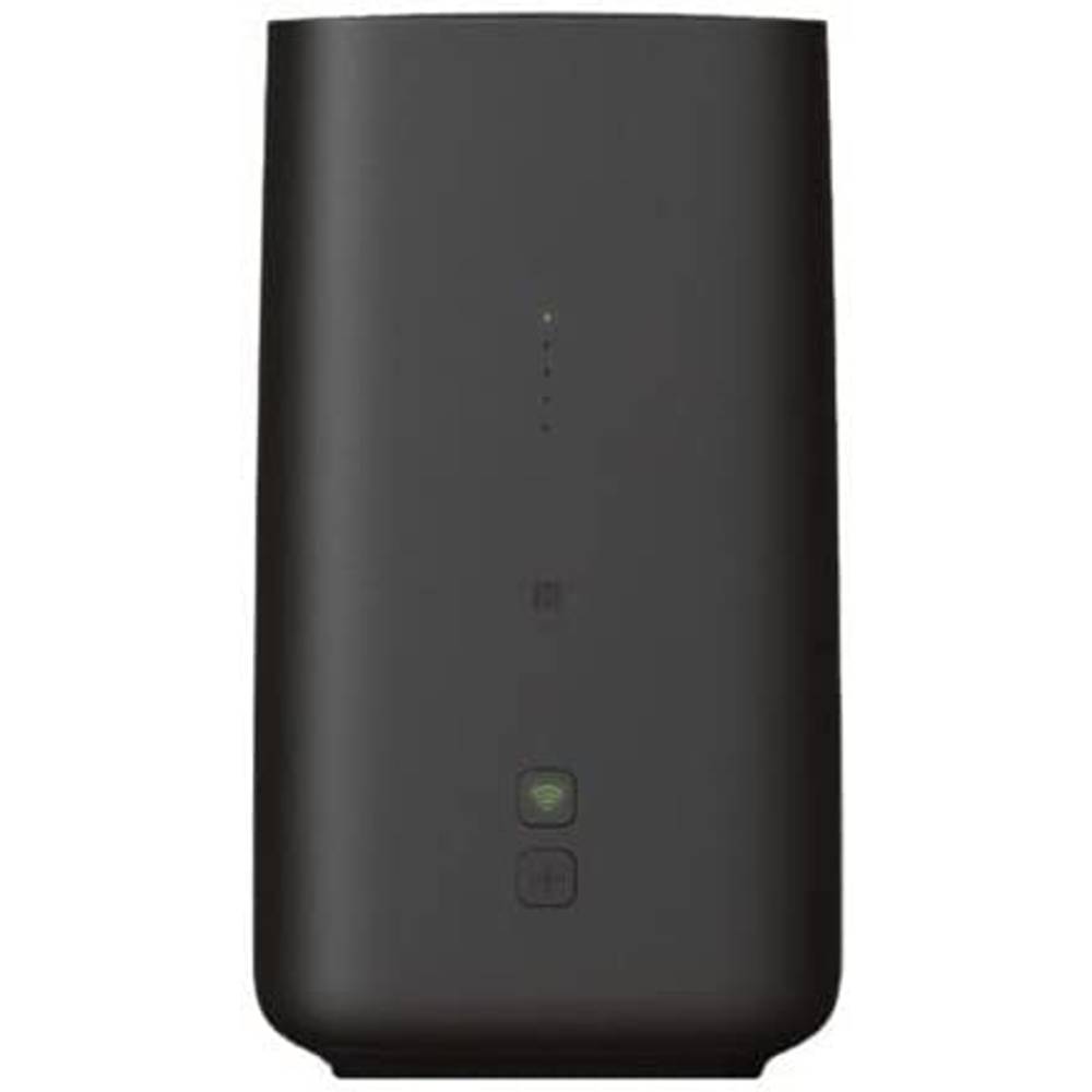 Telekom-Router Test & Vergleich: Top 10