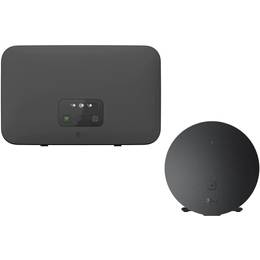 Telekom-Router Test & Vergleich: Top 10