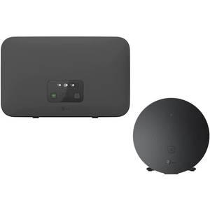 Telekom-Router Test & Vergleich: Top 10