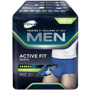 Erwachsenenwindeln Test & Vergleich: Top 10