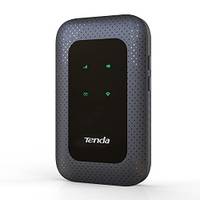 Mini-Router Test & Vergleich » Top 13 im April 2025