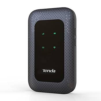 Mini-Router Test & Vergleich » Top 13 im Dezember 2025