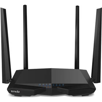 Router Test & Vergleich » Top 18 im März 2023