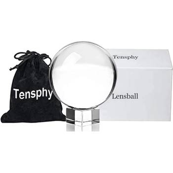 Lensball Test & Vergleich » Top 13 im November 2025