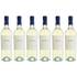 Chardonnay Test & Vergleich » Top 8 im April 2026