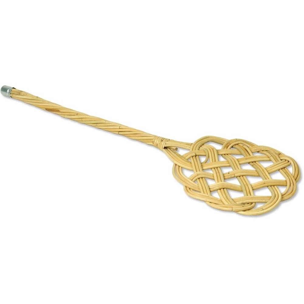 Teppichklopfer Test & Vergleich » Top 9 im Januar 2026