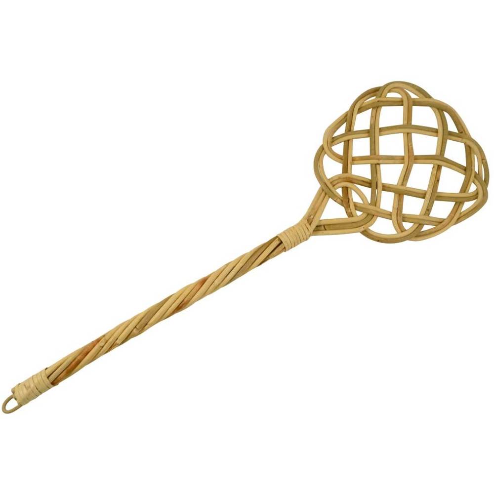 Teppichklopfer Test & Vergleich » Top 9 im Januar 2026